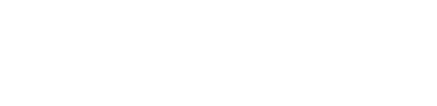 Summer salad - Telenorba