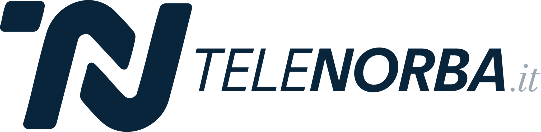 Home 2 - Telenorba