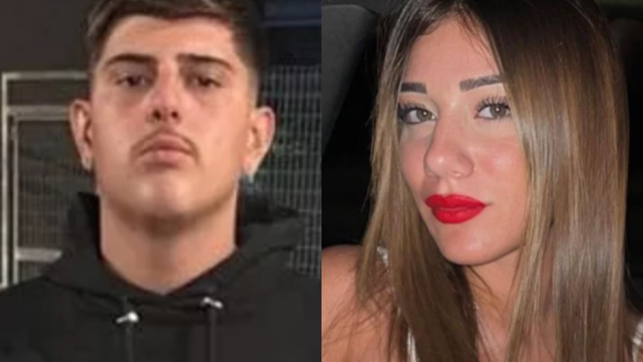 Omicidio Antonella Lopez, 18 anni di carcere per Michele Lavopa: sparò ...