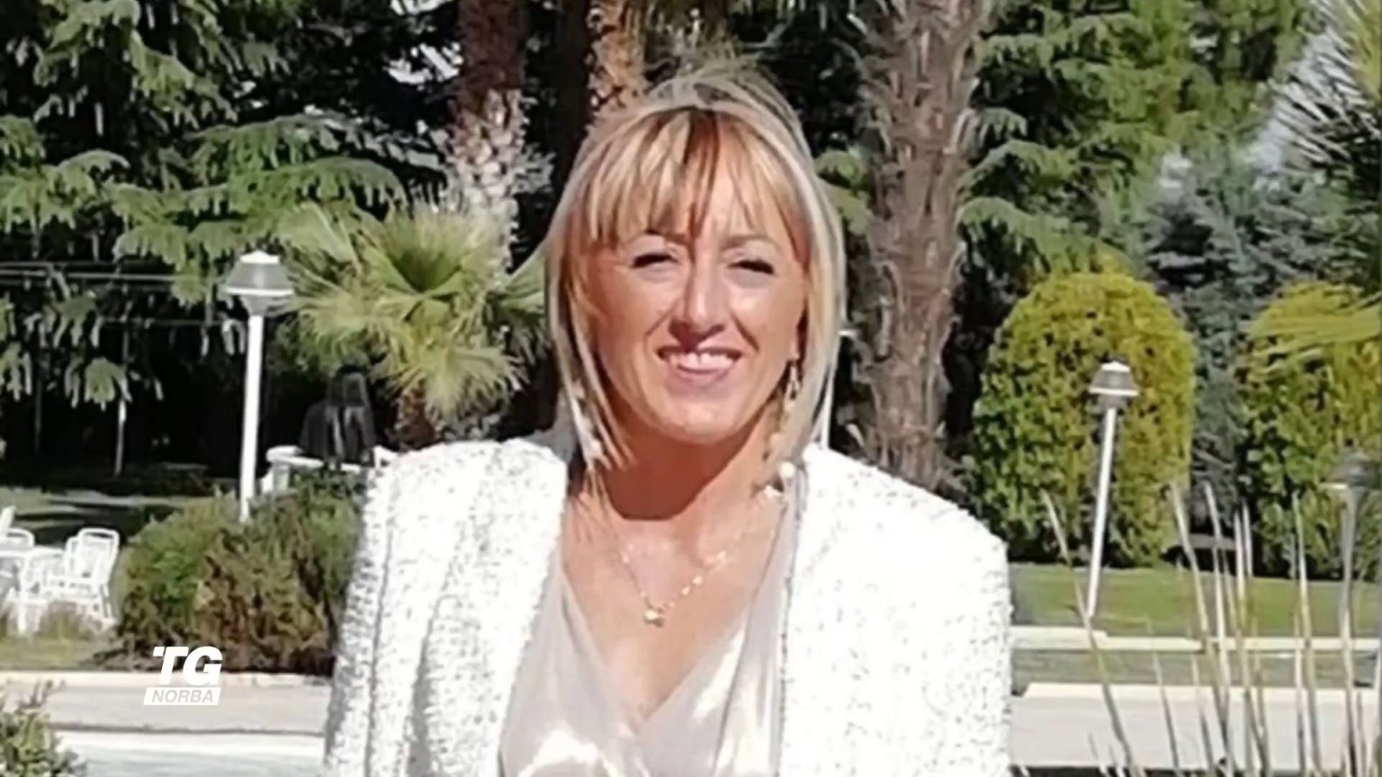 Lancia la moglie dal balcone e si toglie la vita, morti Patrizia ...