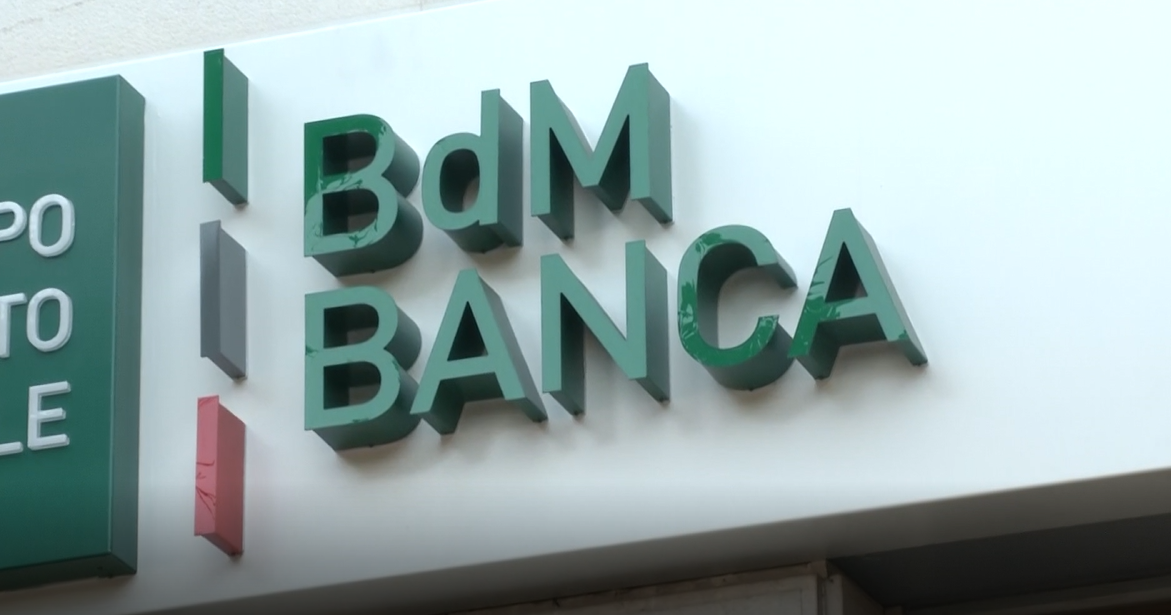 Bdm banca, ricevute manifestazioni di interesse