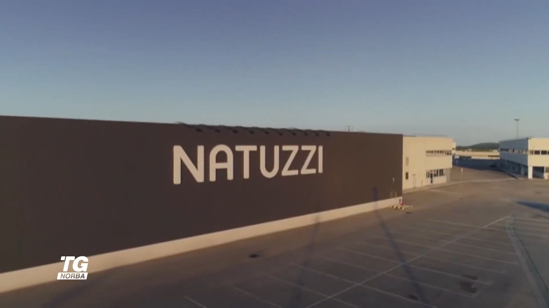 Roma, vertenza Natuzzi, audizioni e incontri